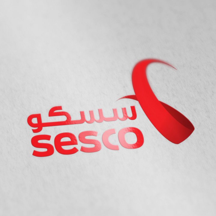 SESCO Corporate Identity – Sara United Advertising